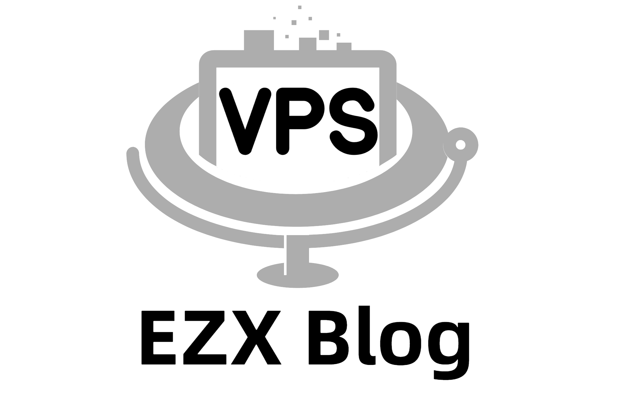 CUBECLOUD(魔方云):VPS评测汇总 - 小星博客