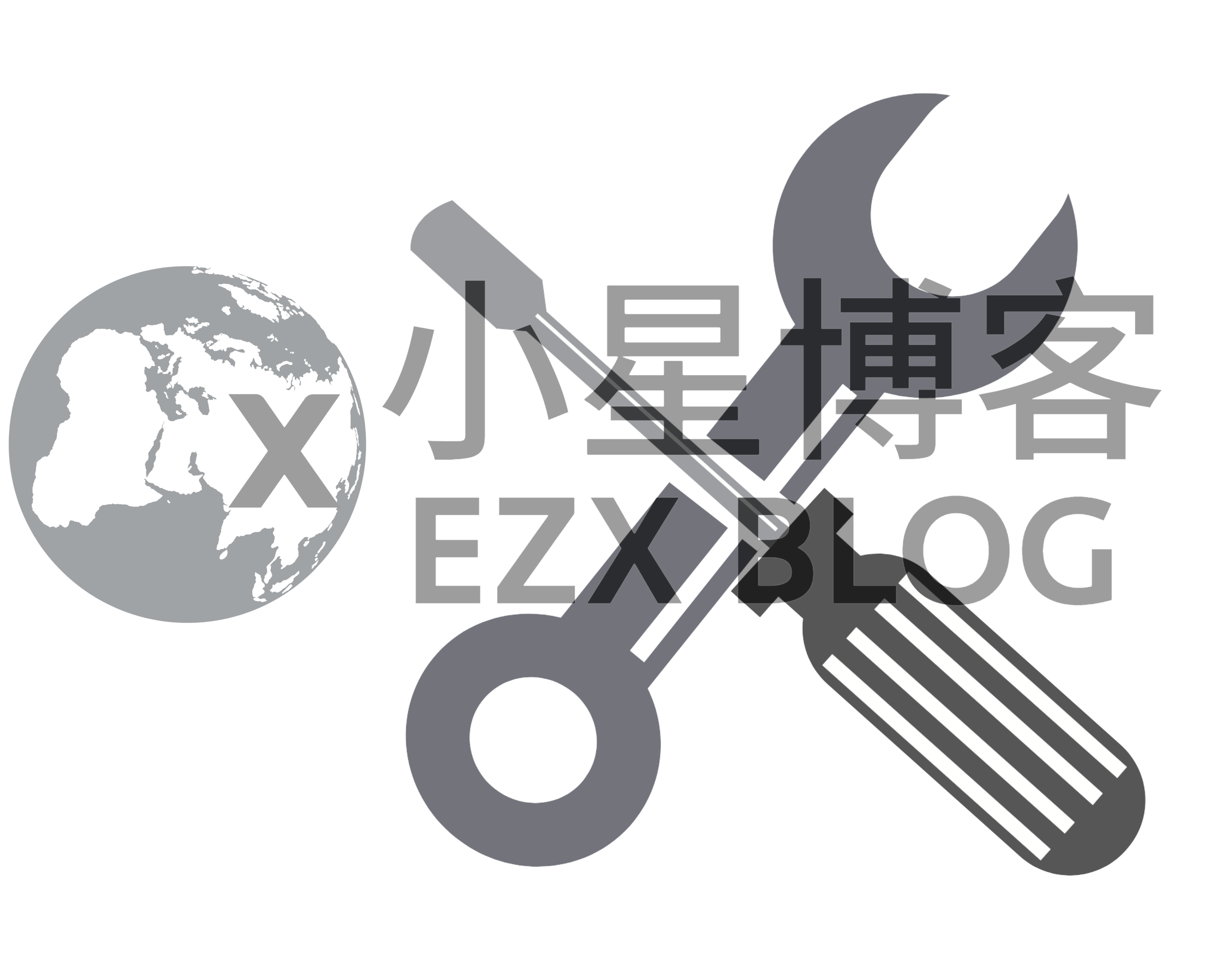 Stirling PDF 安装与使用 – 强大的PDF操作工具，满足您的需求 - 小星博客