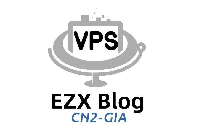 CUBECLOUD:洛杉矶CN2 GIA VPS主机性能与速度评测 - 小星博客